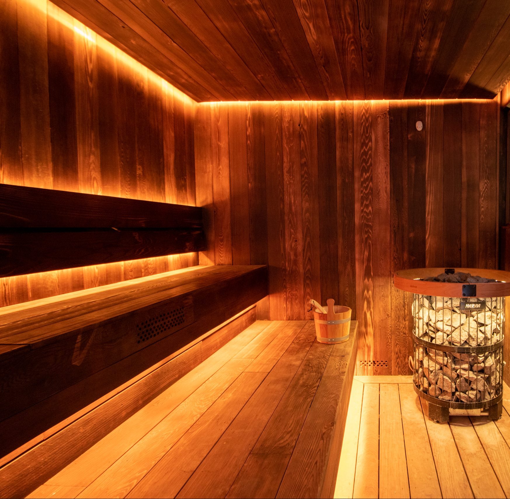 IRONMAN Ireland Cork | The Dean Cork